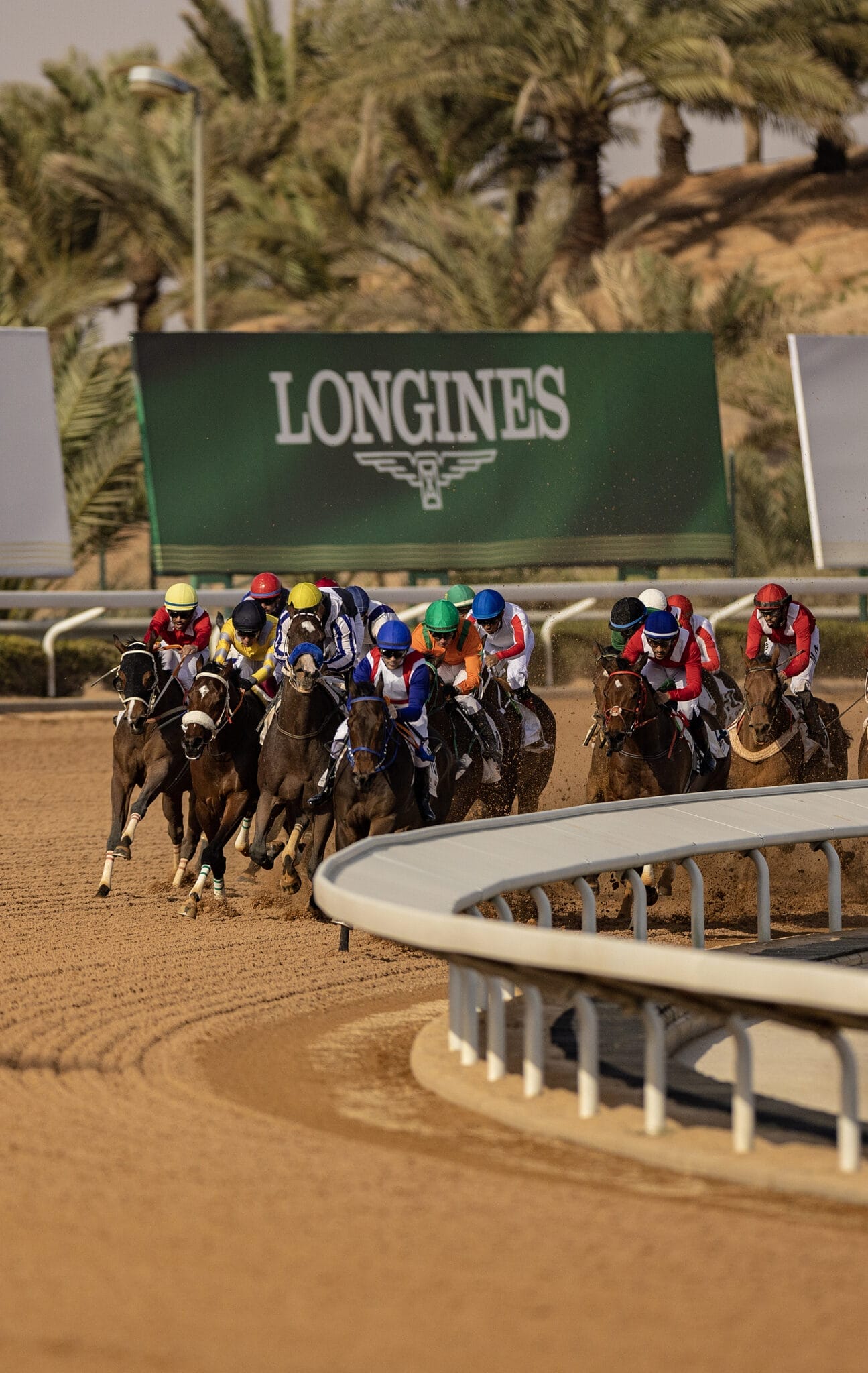 Event Management Company - Blink Experience