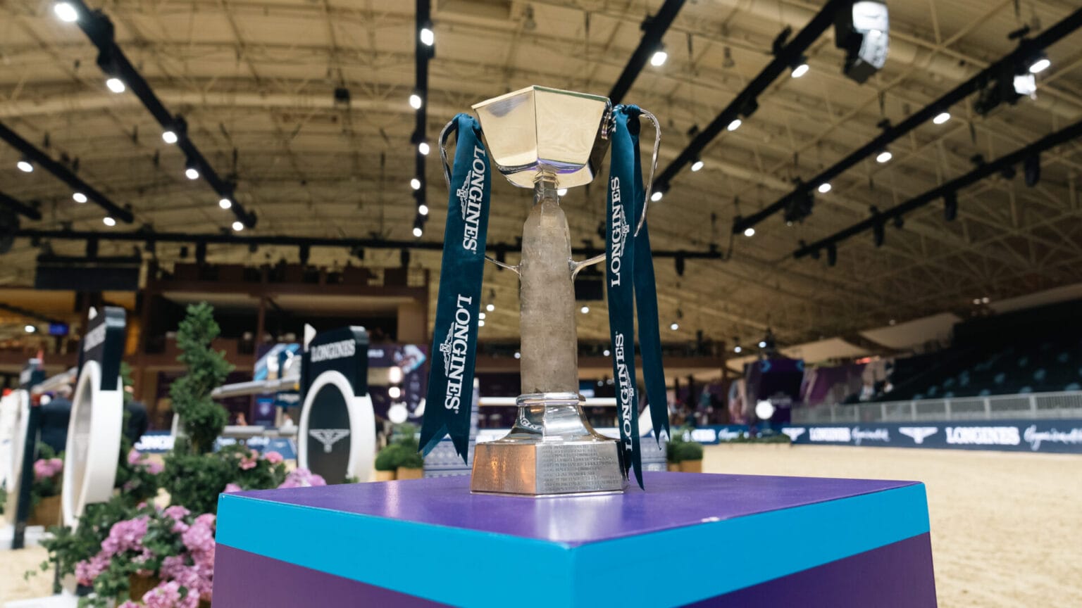 Event Management Company - Blink Experience