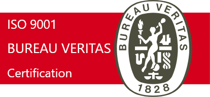 Event Management Company - Blink Experience