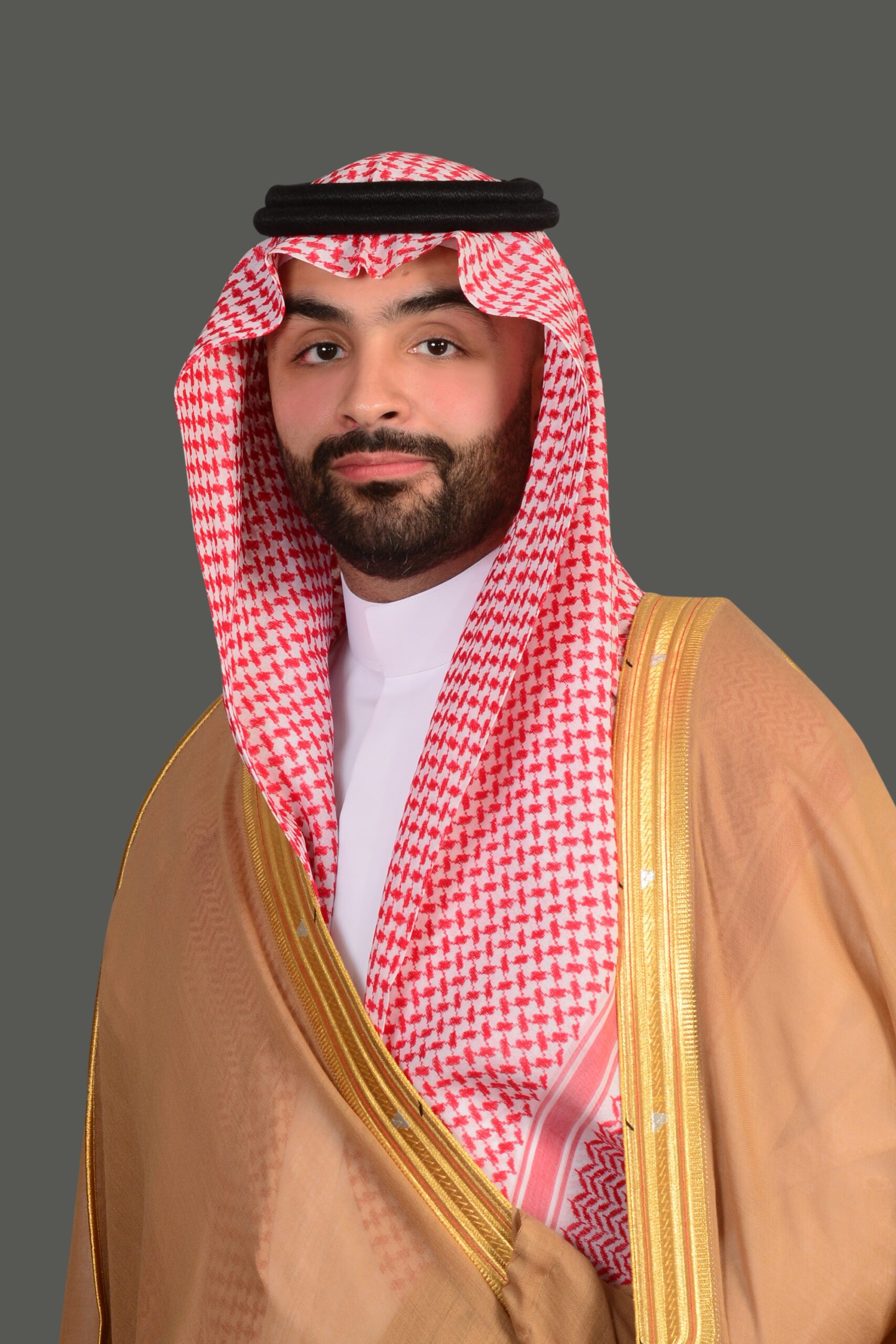 القيادة والإدارة التنفيذية - Blink Experience